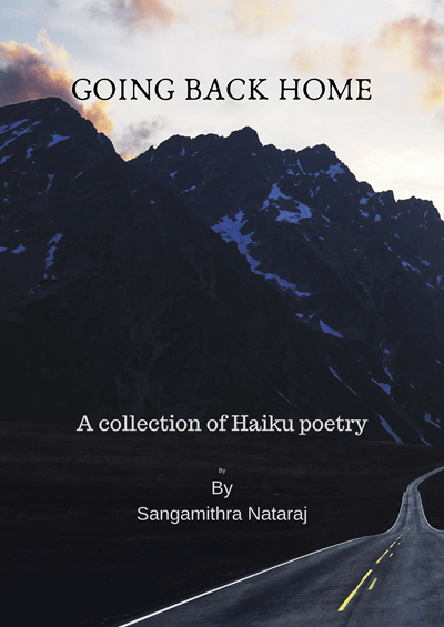 Home [dragondreams-official-92.webself.net]